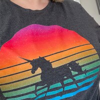 Autism Shirt,autism Awareness Shirt, It's Not A Disability It's A ...