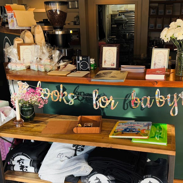 Map Cupcake Wraps, Pastel Map Paper Cupcake Wraps, Bon Voyage Party ...