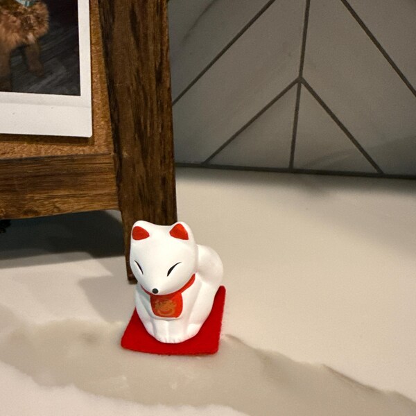 Midori Small Japanese Pouch Coin Purse Bag From Kyoto New Collection ...