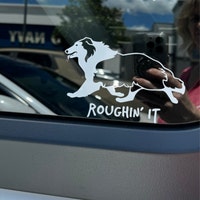 Furries Ruin EVERYTHING Decal Furry Fandom, Anthropomorphic Vinyl Decal ...