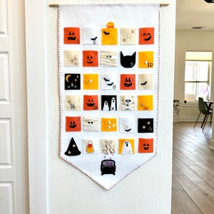 Butterick Pattern Craft Pig Cow and Four Outfits 209 Complete - Etsy