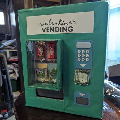 You Make My Heart Twirl PRINTABLE Non-candy PARTY FAVOR Ballerina ...