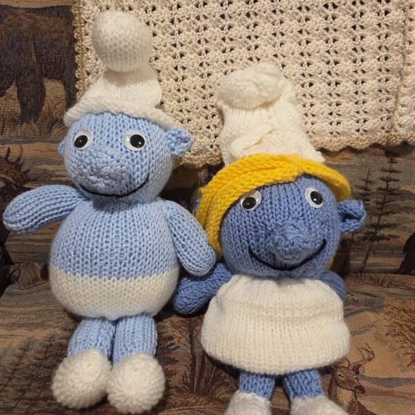 Slippers Pattern Addi 46 / Sentro 48 Circular Knitting Machines - Etsy