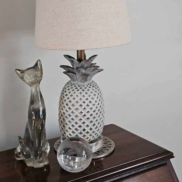 Rare U.S. Stamps Vending Machine, Vintage U.S. Postage Vending Machine ...