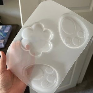 Lips Trinket Box | Etsy