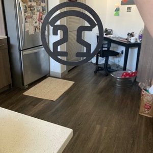 Horse Metal Wall Art Team Roper Team Roping Metal Rodeo - Etsy