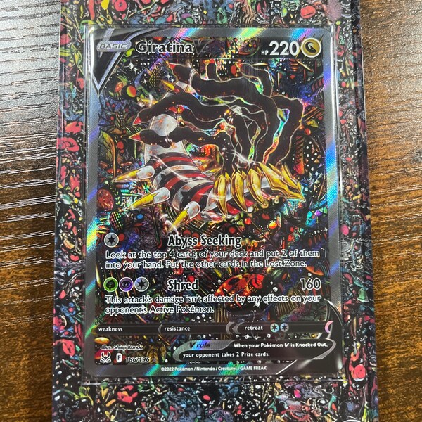Drowzee #210 IR Scarlet & Violet Base Set - Extended Artwork Pokémon ...