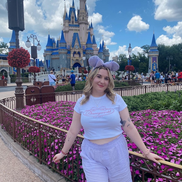 Disney Gingerbread Shirt, Christmas Mickey Shirt, Disney Christmas ...