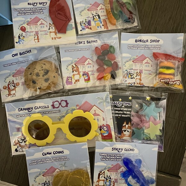 5th Birthday Golden Invitation Girls Gold Glitter Birthday Invite Boy ...