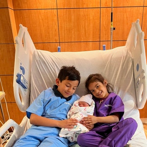 Personalized Kids Dinosaur Lab Coat With Tyrannosaurus Rex - Etsy