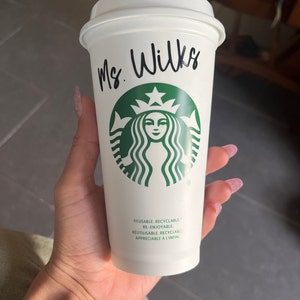 Spooky Halloween Party Cups Horror Movie Halloween Party Favors ...