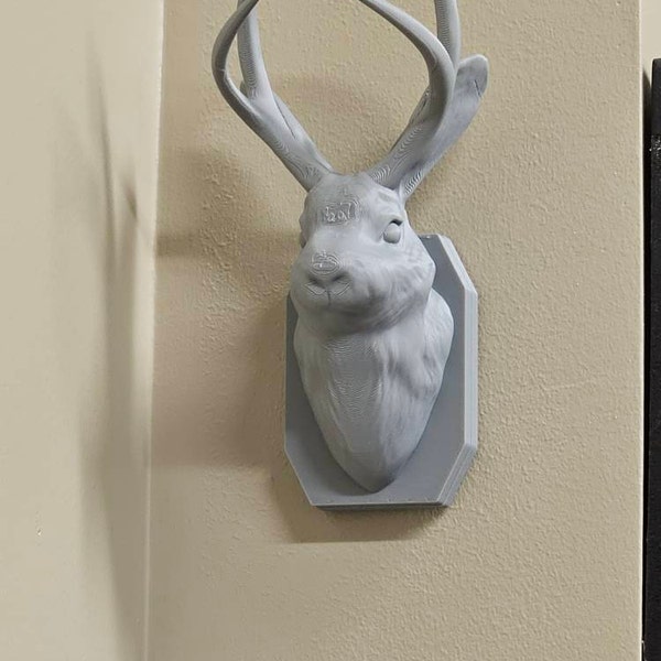 Freddy Krueger Hand Horror Decor Wall Mount - Etsy