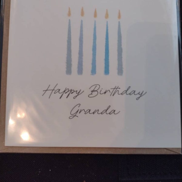 Here's to the Next Chapter Card Good Luck Card, Next Chapter Card, New ...