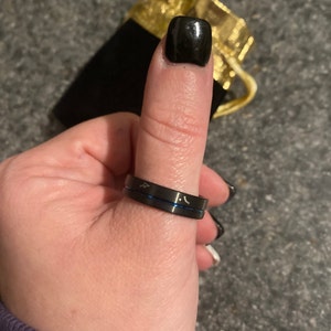 Railroad Ring Railway Tracks Ring Train Tracks Ring Train | Etsy