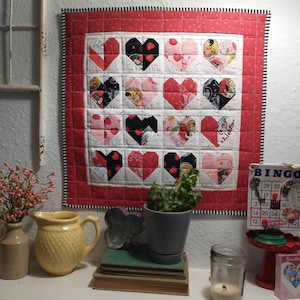 Plate Cozy Pre-cut Batting Manufactured by Bosal Exclusively for the ...