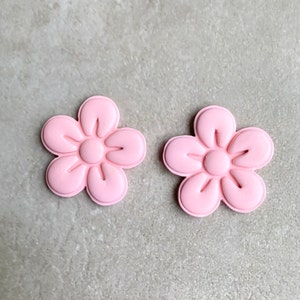 UFO Spaceship Planet Rocket Cutters for Polymer Clay Jewelry | Etsy