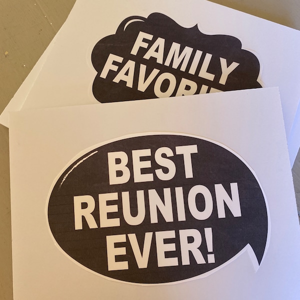 54 Funny Japan Geisha Samurai Photo Booth Props - Japanese Pop Culture ...