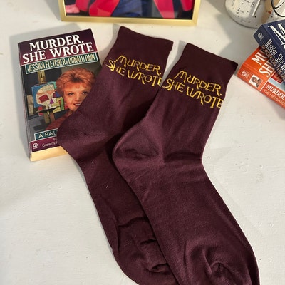 GW Zoo Tiger King Inspired Joe Exotic Key Tag - Etsy