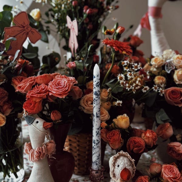 Goose Toy, Fluffy Baby Goose Toy, Stuffed Goose Kids Toy, Silly Goose ...