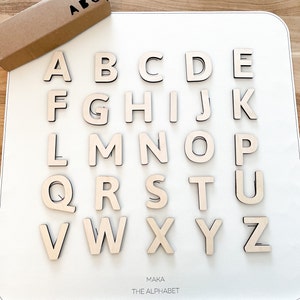 Cat Hammock Ergonomic Cat Bed Cat Furniture Cat Macrame - Etsy