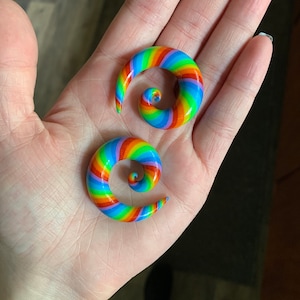 Blood Ring / Vampire Ring / Red Blood Drop / Vampire Gothic - Etsy