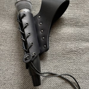 Medieval Aglet . Straight / Large 06 Nestel Ger-gr / G1 - Etsy