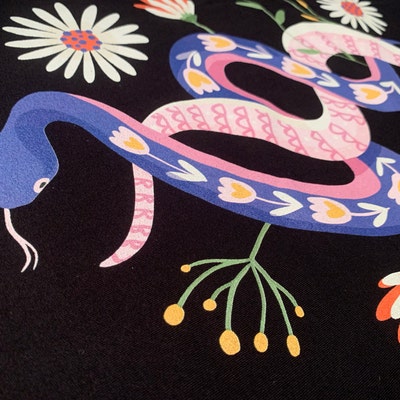 Woodland Animal Shirt, Forest Tshirt, Cottagecore Shirt, Cottage Core ...