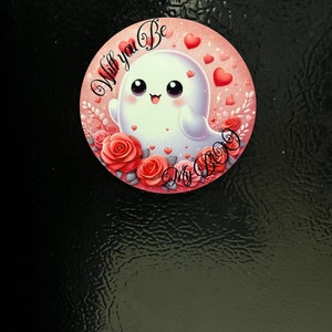 Peach Roses, Peach Snowman Sign Winter Sign, Peach Christmas, Wreath ...