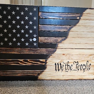 Concealment Tissue Box - Etsy