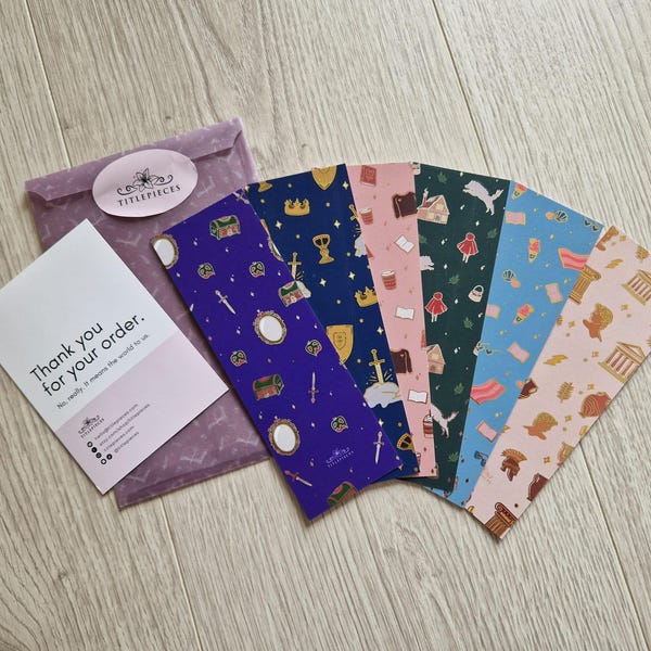 Achilles X Patroclus Page Overlay - Etsy