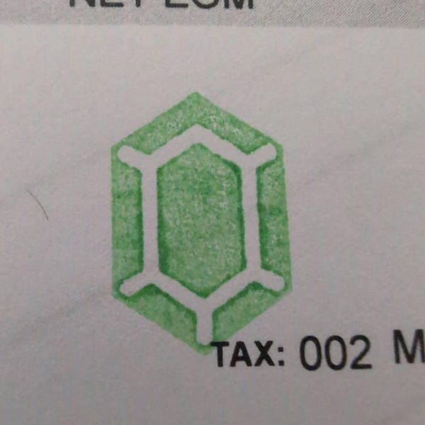 Instagram Rubber Stamp - Φ16mm/20mm/25mm Rubber Stamp - Insta Stamp ...