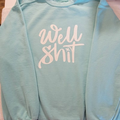 In a World of Mondays, Be a Wednesday SVG File Instant Download ...