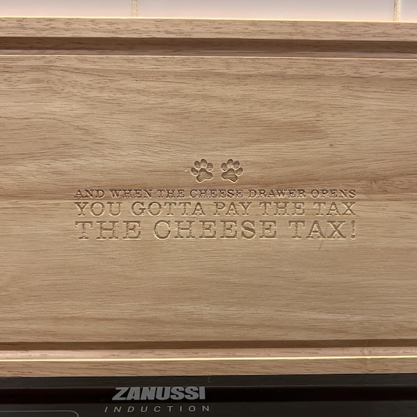 Coin Stand Coin Holder Display Rack Coin Collection Numismatics, Laser ...