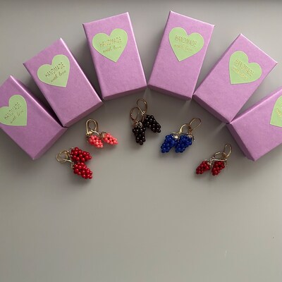 Victorian SUN Intaglio Necklace, Gold and Black Intaglio, 16k Gold ...