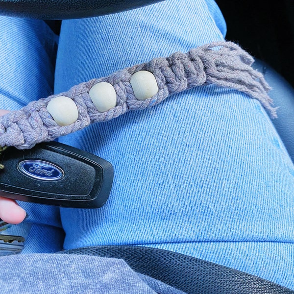 Stuffed Animal Tag Handmade Polymer Clay Earrings | Retro 80s Hoop ...