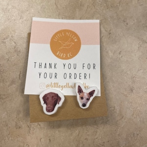 KC Chiefs Vinyl Decals Tie Dye Kansas City Chiefs Vinyl Decal KC Wolf ...