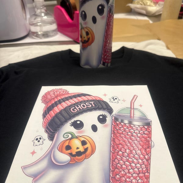 Scavenger Hunt for Kids, Scavenger Hunt, Autumn Scavenger Hunt ...