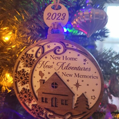 Unique Easter Egg Fillers, Set of 30 Easter Egg Tokens, Kids' Easter ...