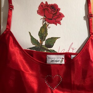 Vintage Fire King Stetson Marquest Swiss Alpine Round | Etsy