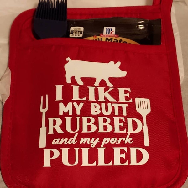 Crab Caddy, Crab Boil Caddy, Seafood Caddy, Get Cracking Crab Caddy ...