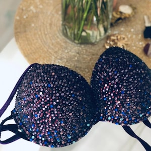 Men's Physique Kimono / Bodybuilders Competition Silk Robe - Etsy