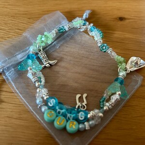 Snake Bracelet Eras Version Reputation - Etsy