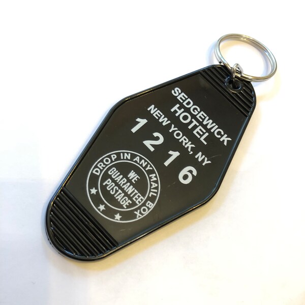 Misselthwaite Manor Yorkshire the Secret Garden Inspired Inspired Retro ...