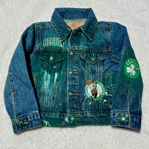 Nashville Predators NHL Hockey Logo Iron-on No-sew Fabric Appliques 5pc ...