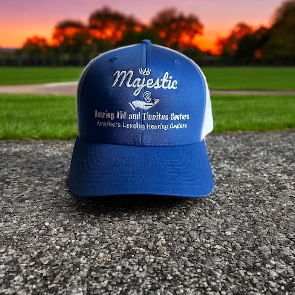 CORE365 Men's Prevail Packable Puffer Vest, Personalized Gifts, Nurse ...