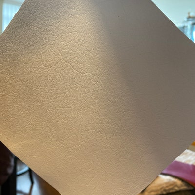 Leather Suede Skins Genuine Suede Real Leather Suede Piece Green Suede ...