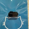 Cat Acrylic Pin / Pins / Acrylic Pin - Etsy