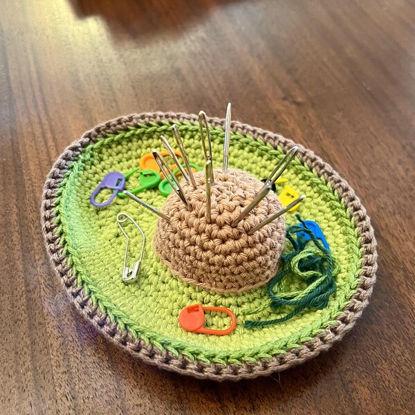 Apple Slices Coaster Set Crochet Pattern, PDF for Instant Download - Etsy