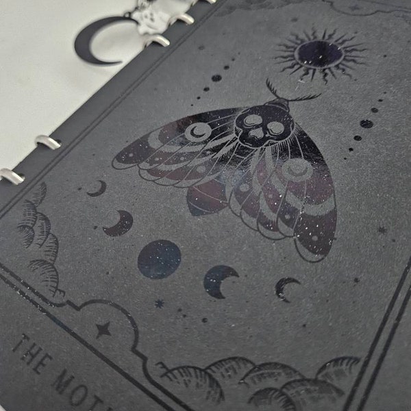 2pc Fallout Pipboy Inspired Bookmark Set Fallout Vault Tec Video Game ...