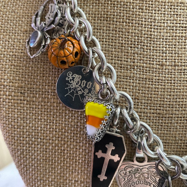 Add a Disc, Engraved Disc, Monogrammed Disc, Custom Handwriting Pendant ...